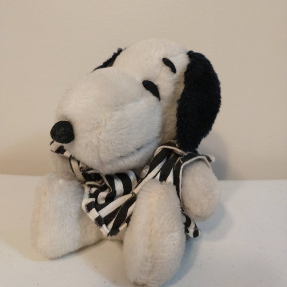 Another Determined Production | Toys | Vintage Peanuts Another ...